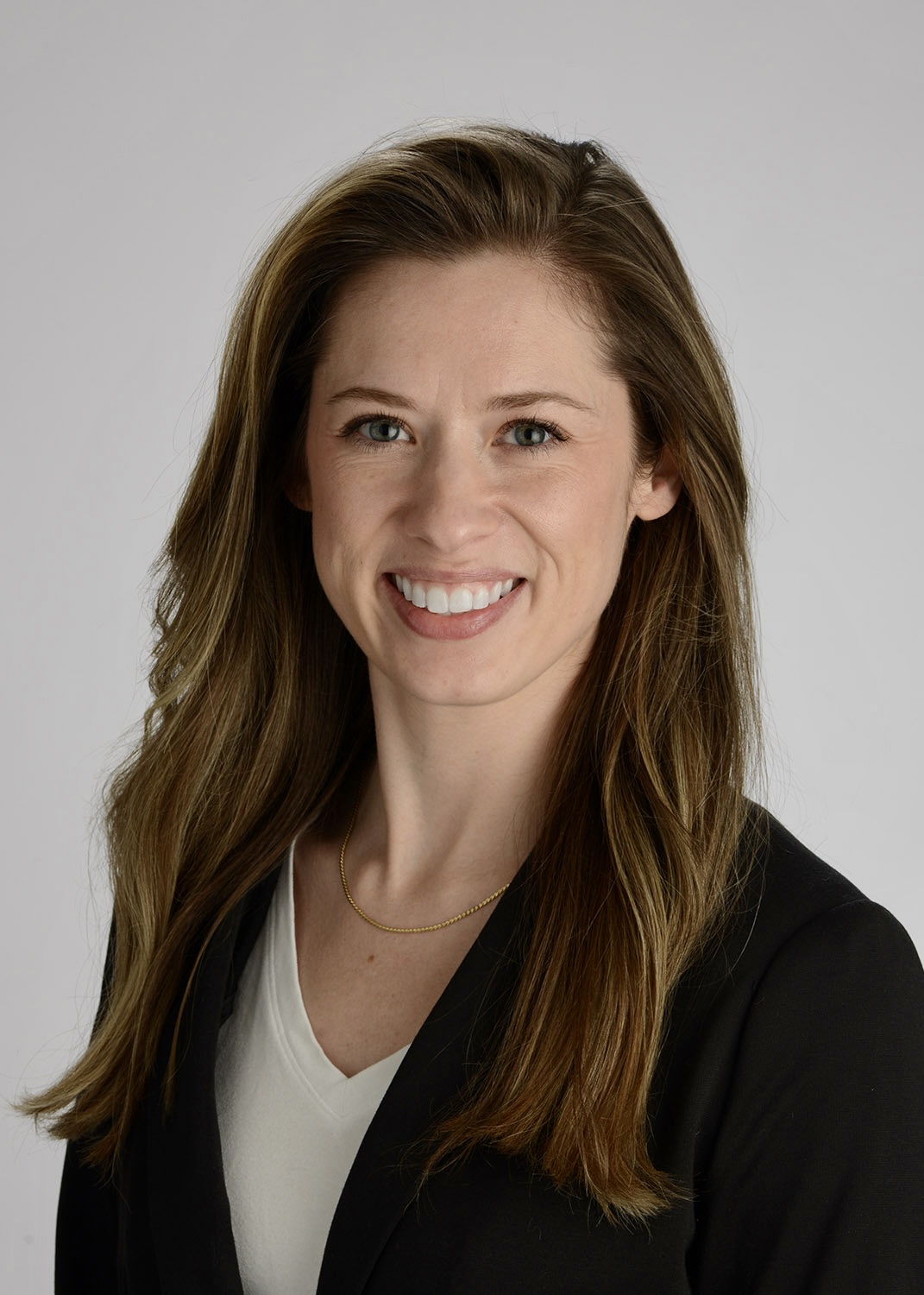 Welcoming our new postdoc: Dr. Regan Scott – Theunissen Lab